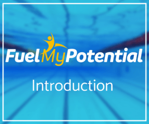 Home - Fuel My Potential